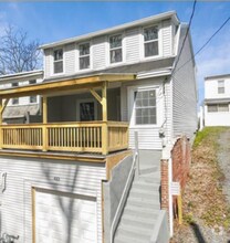 Apartments with Garages in Pitman, PA - Updated Today | Apartments.com