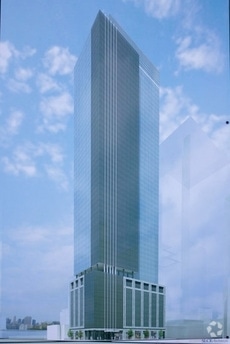 Apartments for Rent in New York City | Apartments.com