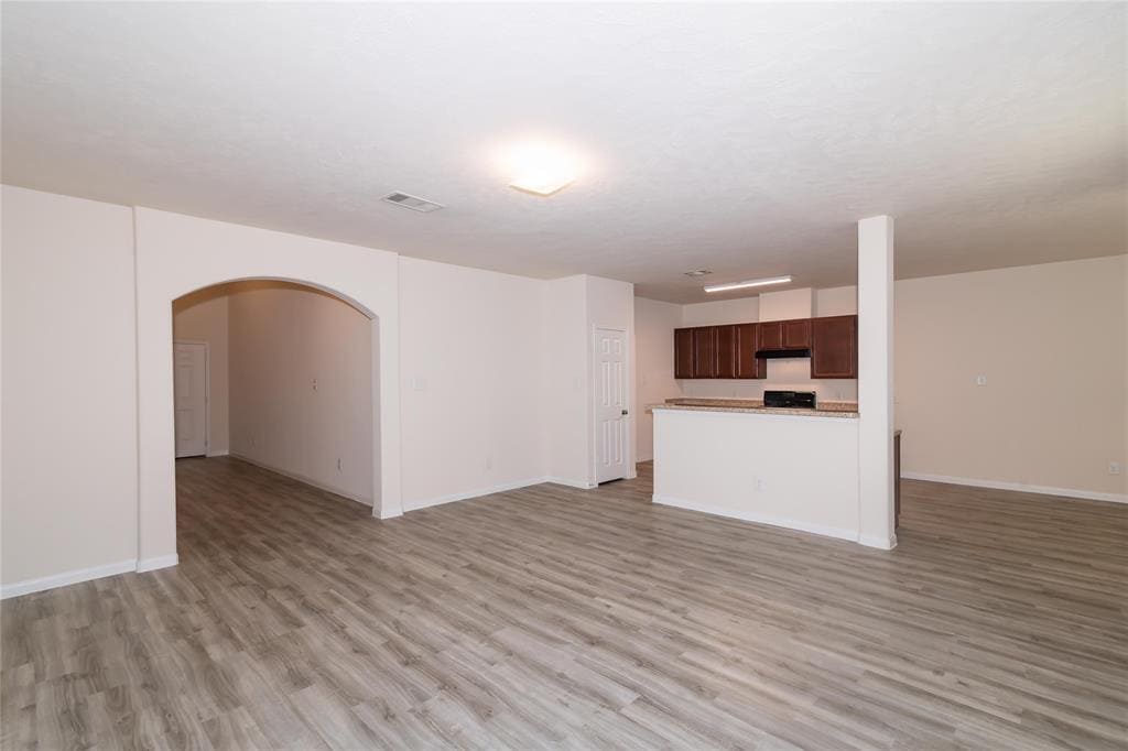 12418 Maura Lane, Houston, TX 77044 - Condo for Rent in Houston, TX ...