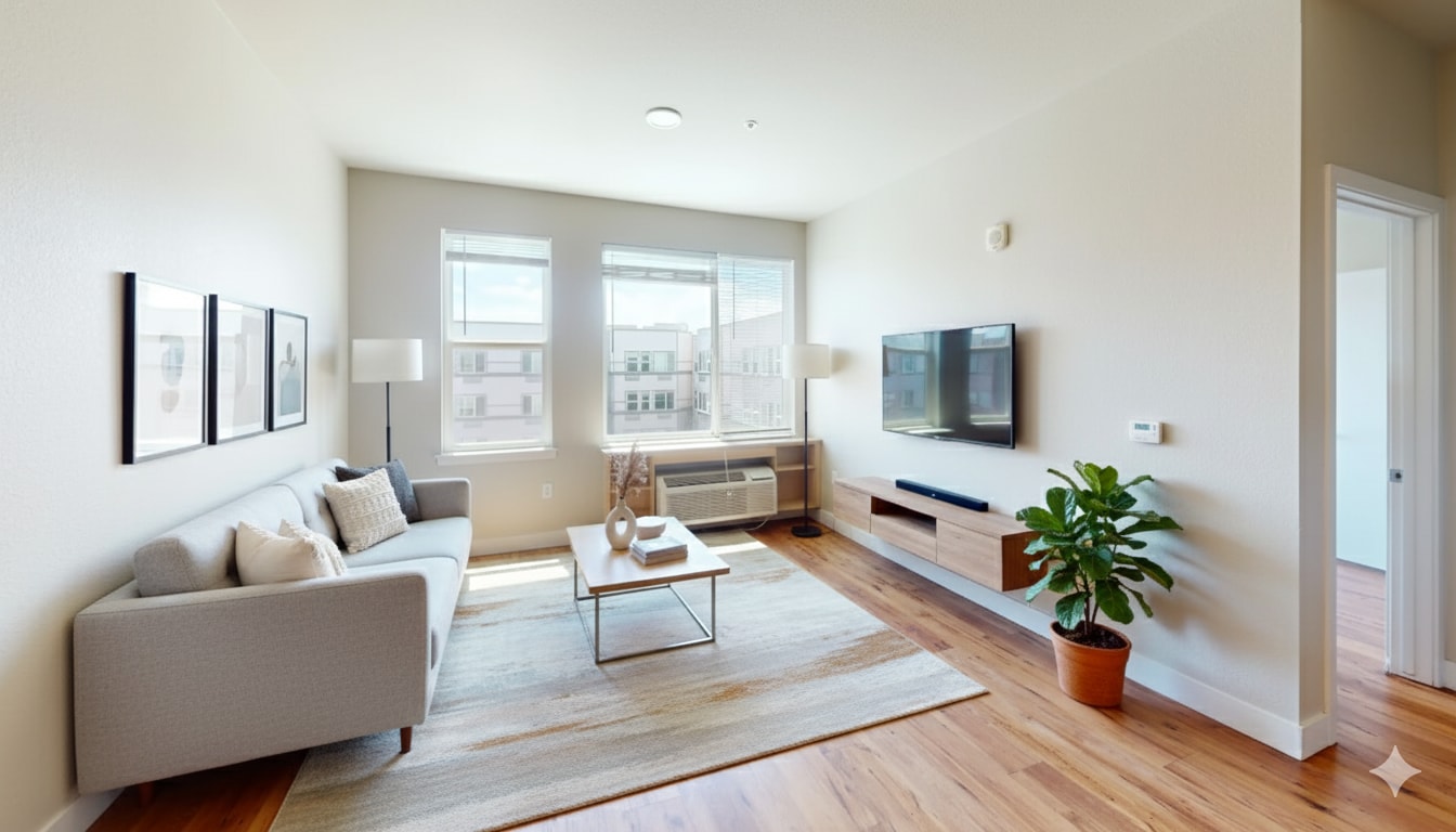 The Stella - Colorado - 5190 N Broadway Denver, CO 80216 | Apartments.com