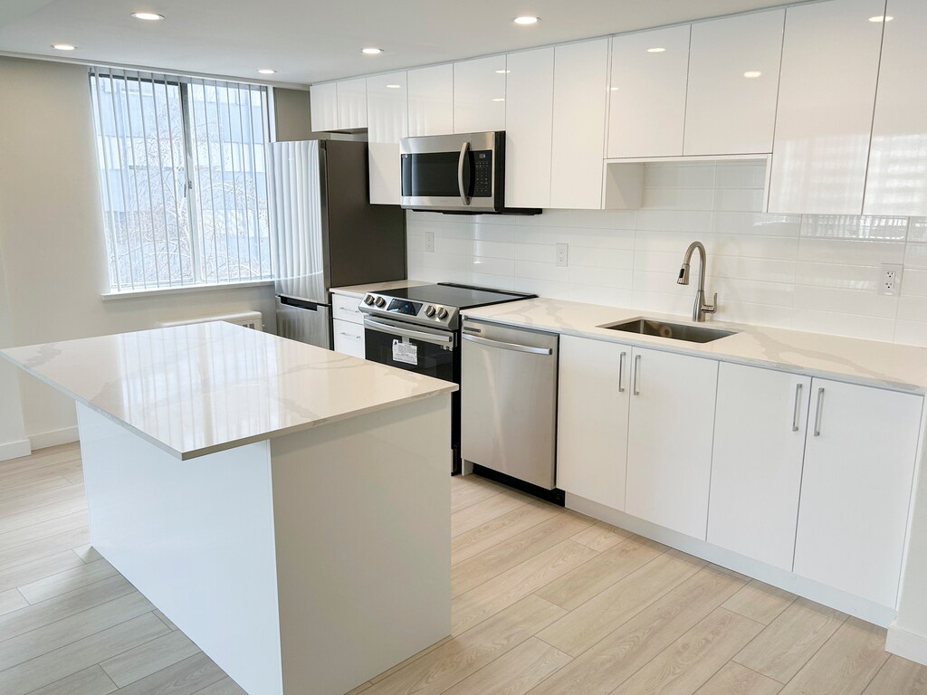 855 Jervis Apartments - 855 Jervis St Vancouver, BC | Apartments.com