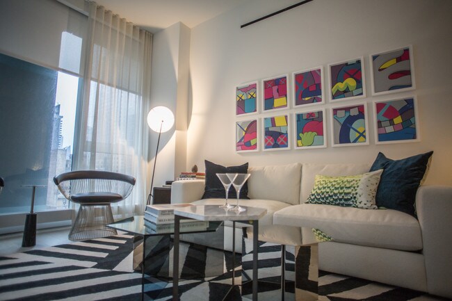 ARO Apartments - New York, NY | Apartments.com