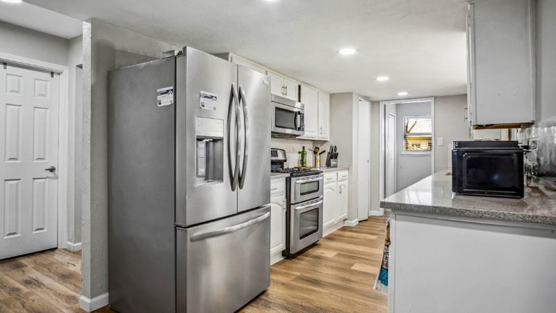 6504 Blue Ridge Trail, Plano, TX 75023 | Apartments.com
