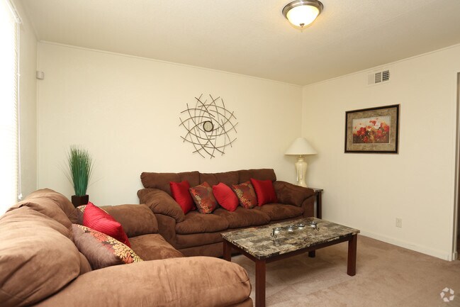 Windwood Place Apartments - Apartments in Cheektowaga, NY | Apartments.com