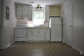 Rabbit Ridge Houses for Rent - Cullowhee, NC from
