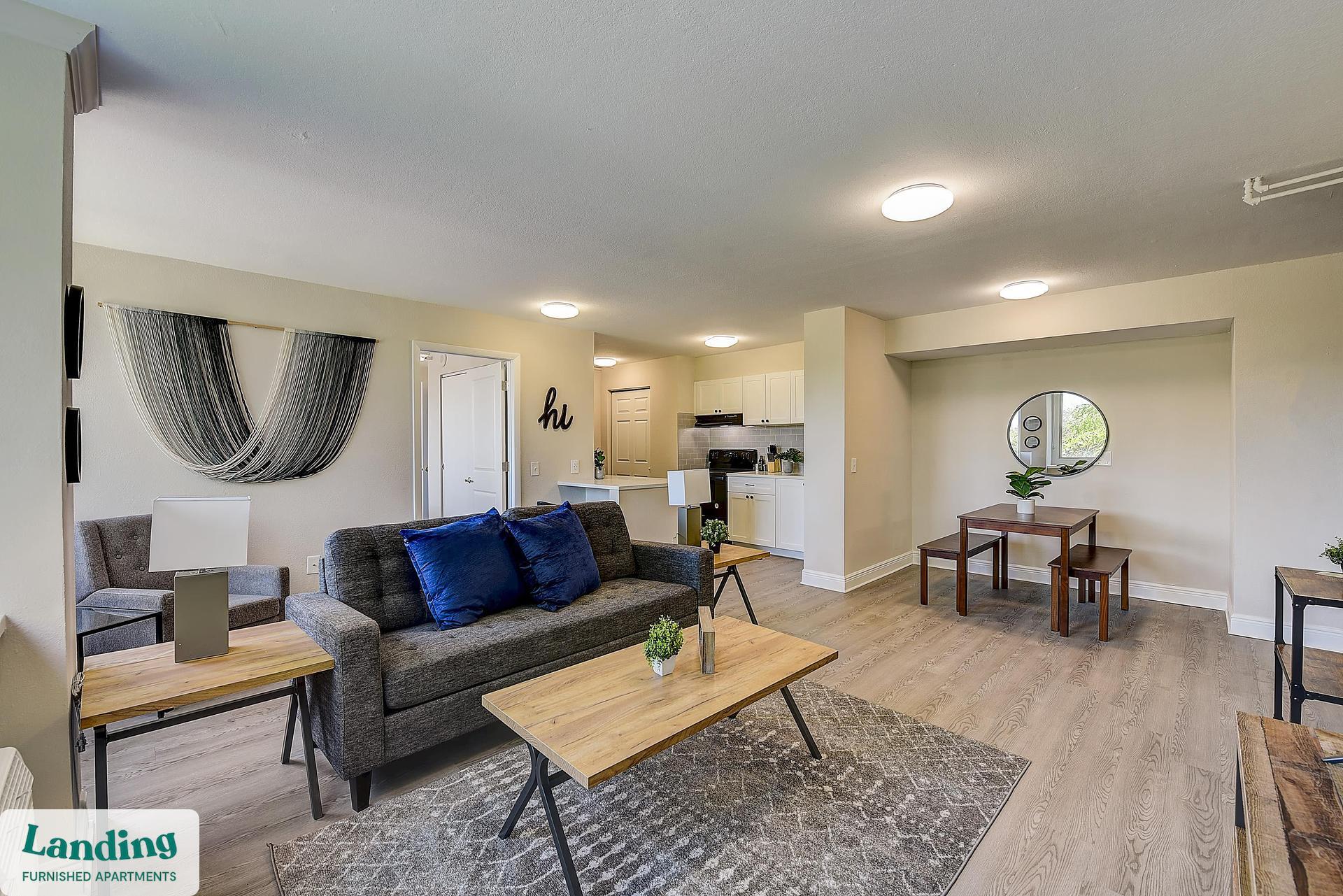 305 Dr. M.L.K. Jr St S Unit 222, Saint Petersburg, FL 33705 ...