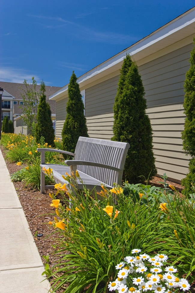 Hamilton Green Apartments - Andover, MA | Apartments.com