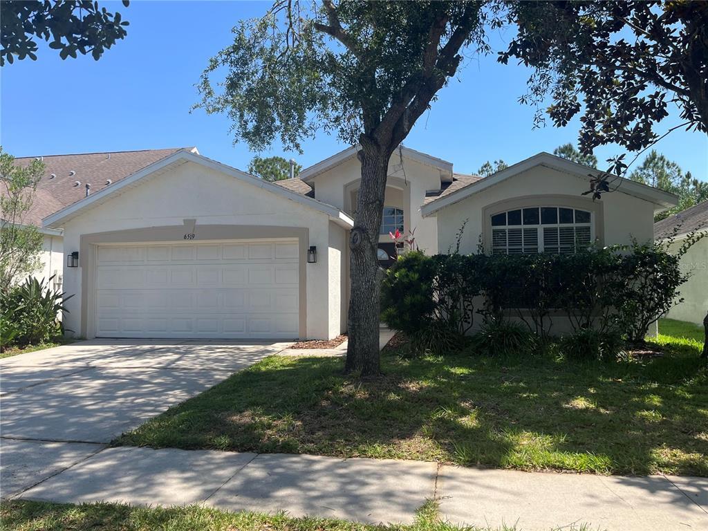6519 Bridgecrest Dr, Lithia, FL 33547 - House Rental in Lithia, FL ...