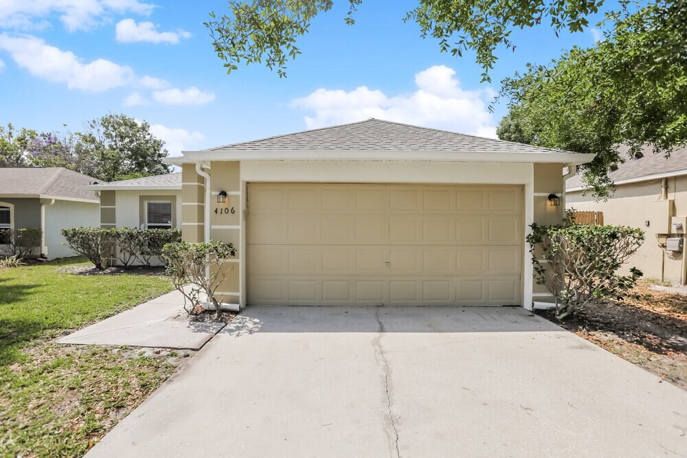 4106 Iveyglen Ave, Orlando, FL 32826 | Apartments.com
