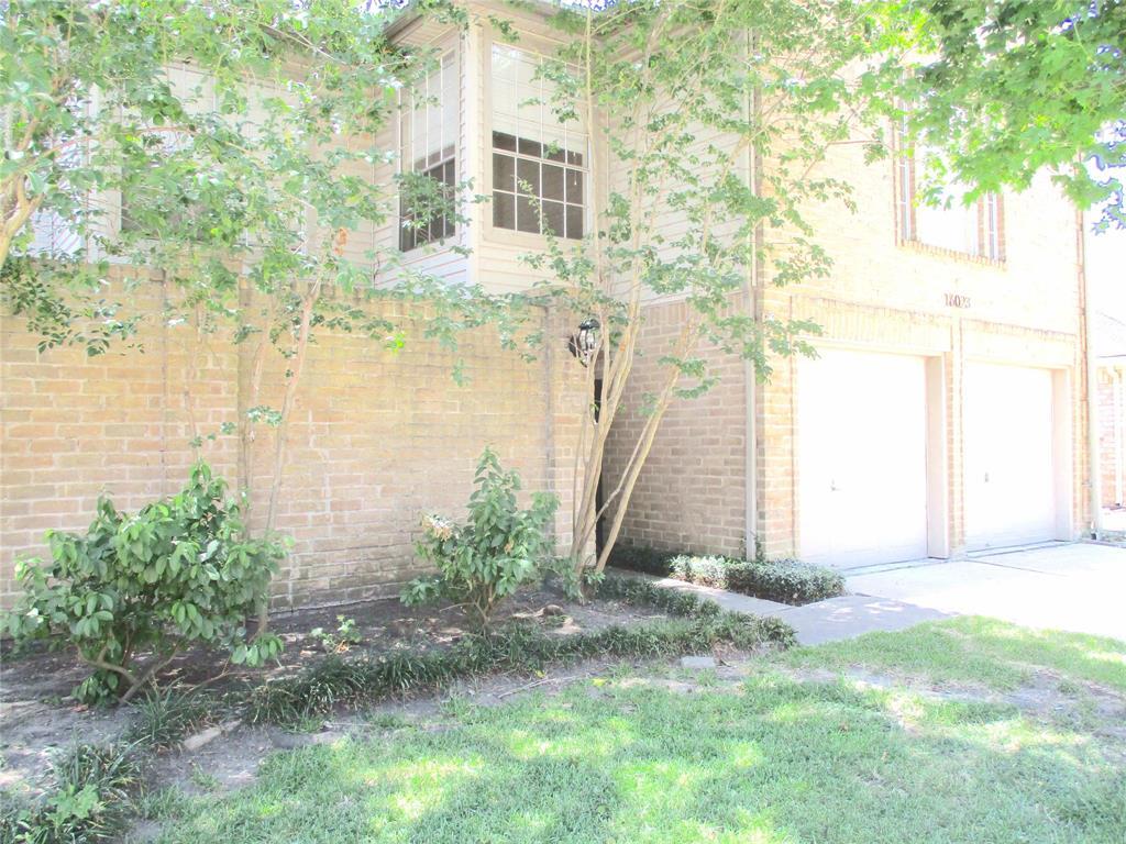 16023 Hidden Acres Dr, Houston, TX 77084 - House Rental in Houston, TX ...