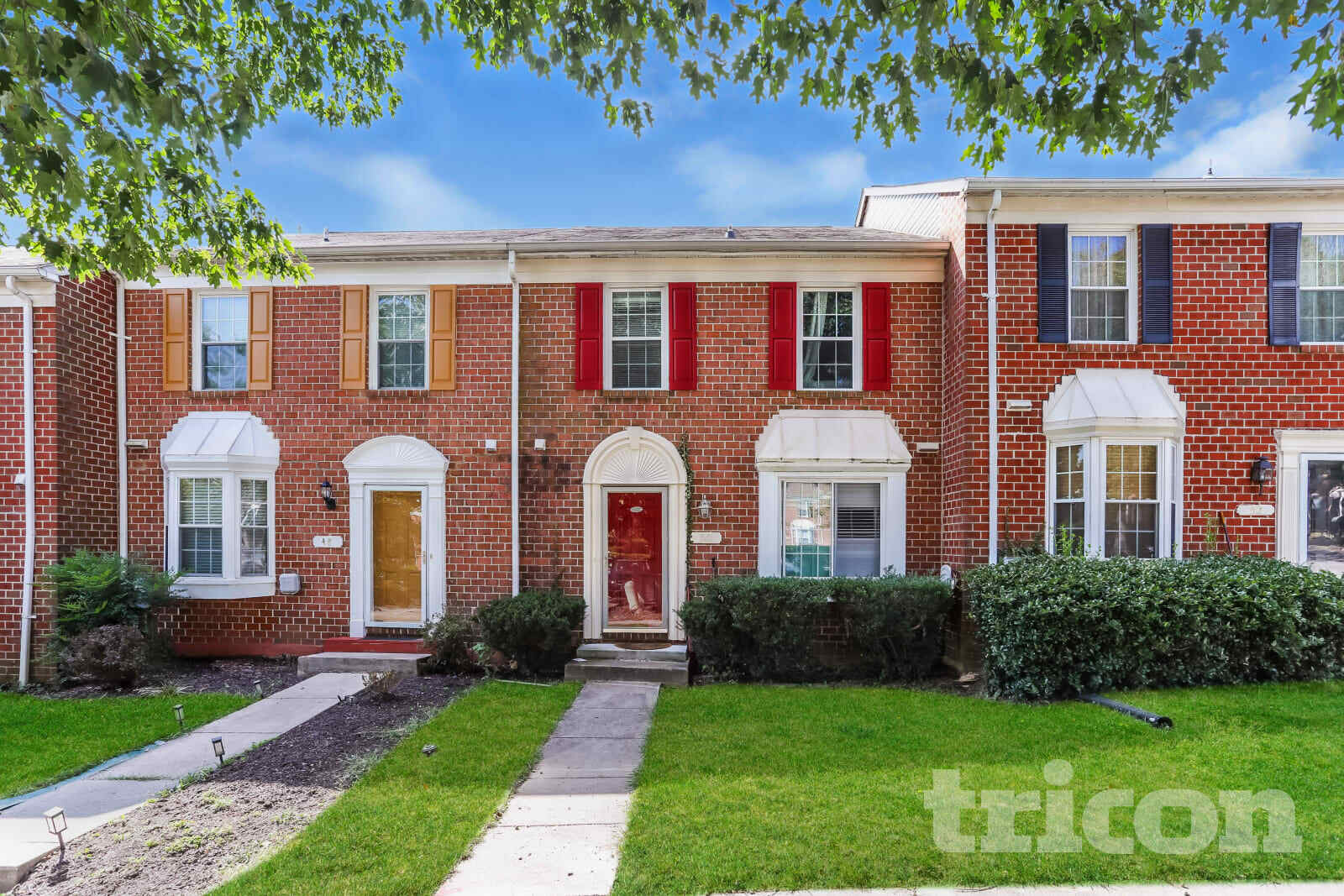 50 Hamlet Dr, Owings Mills, MD 21117 | Apartments.com