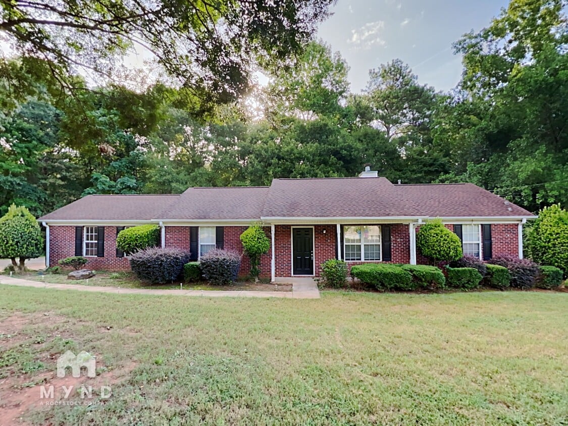 119 Michelle Dr, McDonough, GA 30252 | Apartments.com