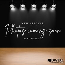 Apartments for Rent in Popejoy IA - Updated Today - Page 7