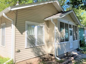 Houses for Rent Near Fort Riley AB ( Ogden Gate ) in Ogden, KS ...