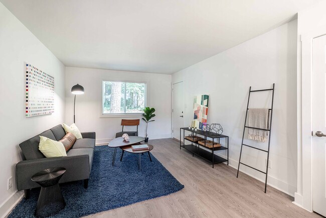 The Motif by Morningside Apartments - Atlanta, GA | Apartments.com