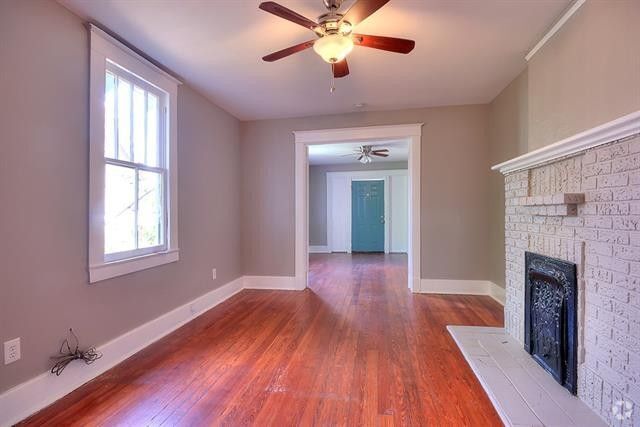 Palmer Park Apartments for Rent - New Orleans, LA - 24 Rentals ...