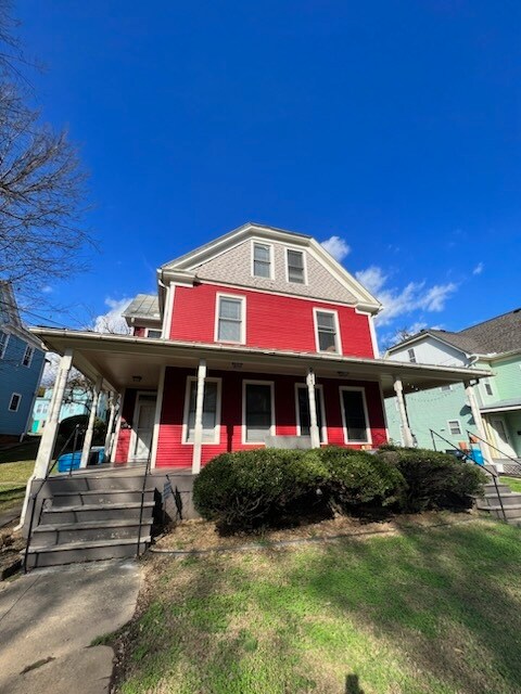 Mountain View Senior Living Apartments for Rent - Roanoke, VA - Updated ...