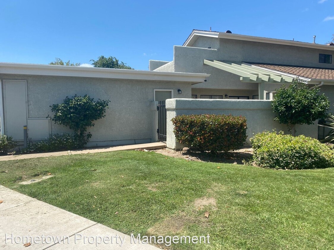 135 Regal Dr, Santa Maria, CA 93454 - House Rental in Santa Maria, CA ...