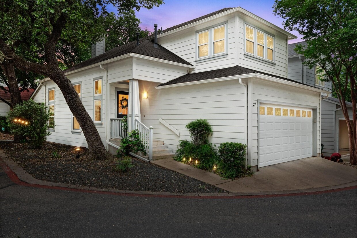 1011 Brodie St Unit 27, Austin, TX 78704 | Apartments.com