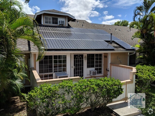 Crosspointe Community Apartments for Rent - Honolulu, HI - 3 Rentals ...