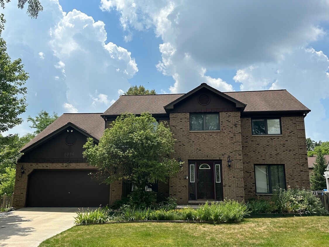 6096 Angel Ln, Lisle, IL 60532 - House Rental in Lisle, IL | Apartments.com