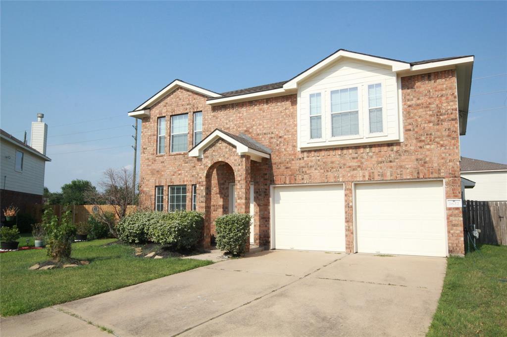 2622 Maverick Park Ln, Katy, TX 77449 - House Rental in Katy, TX | Apartments.com