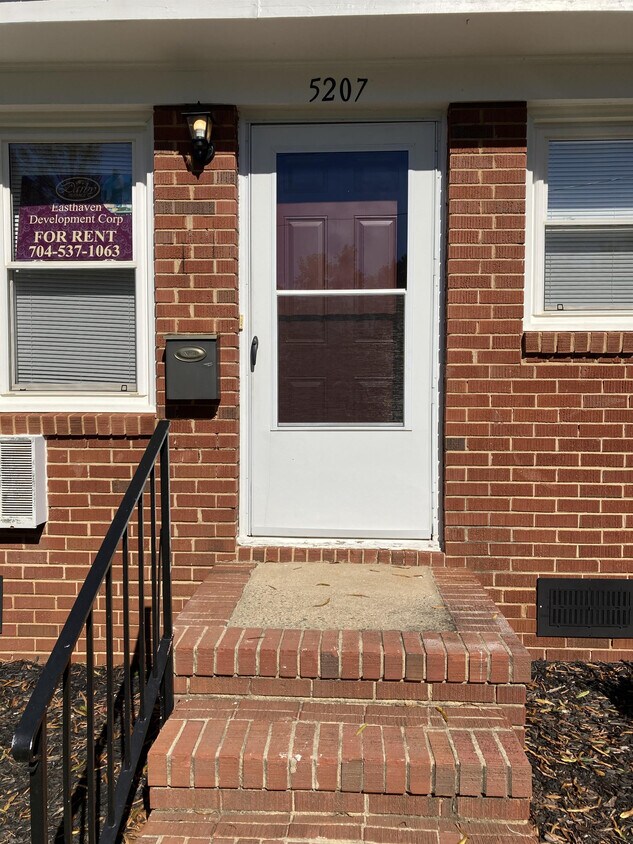 5207 Clearmont Ave Unit 5207, Charlotte, NC 28212 - Room for Rent in ...