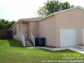 Houses For Rent Under 900 In San Antonio Tx
