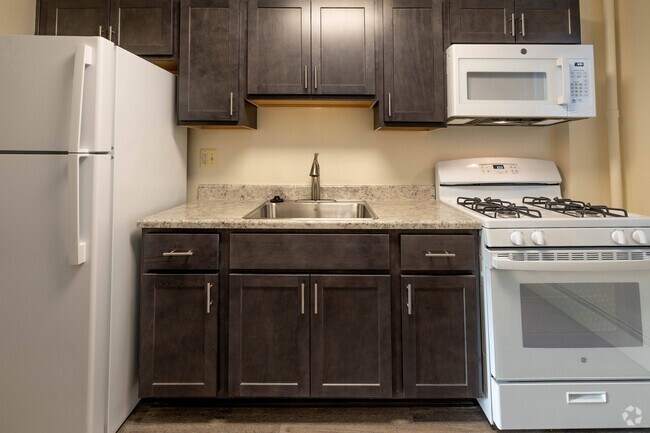 Apartments For Rent in Parkville, MD - 626 Rentals | Apartments.com