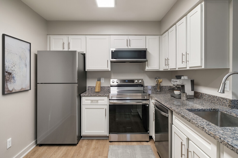 Apartments for Rent in Manassas VA - 724 Rentals | Apartments.com
