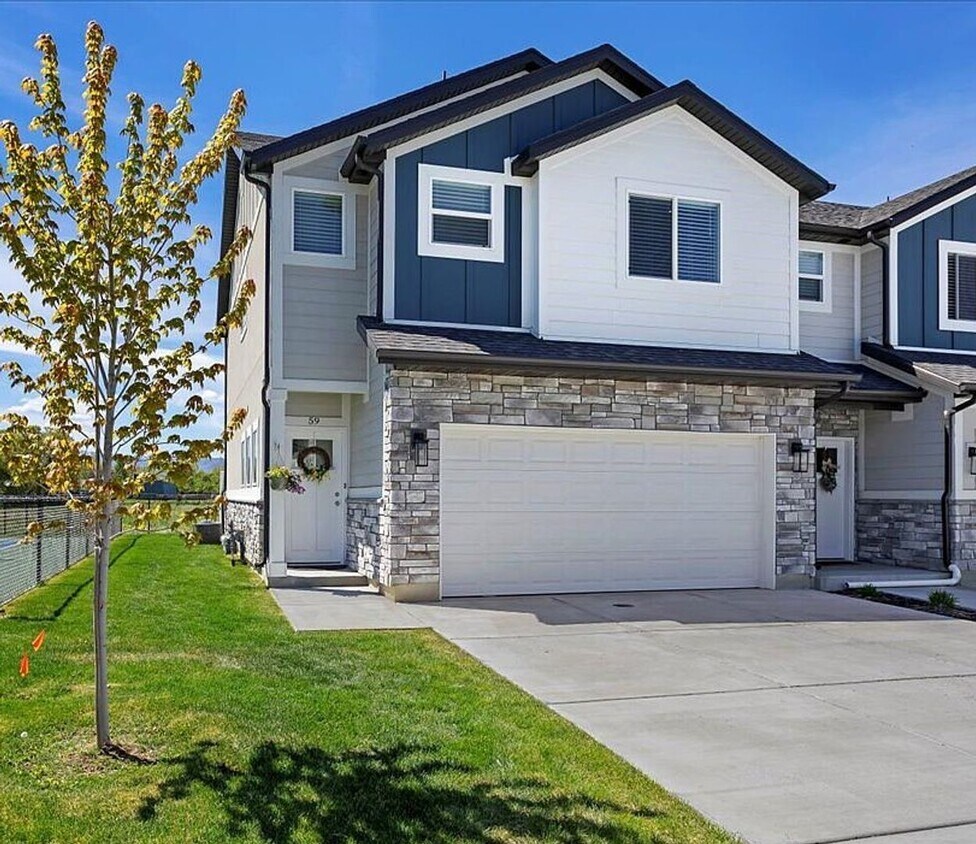 59 W 275 N, Morgan, UT 84050 - House Rental in Morgan, UT | Apartments.com