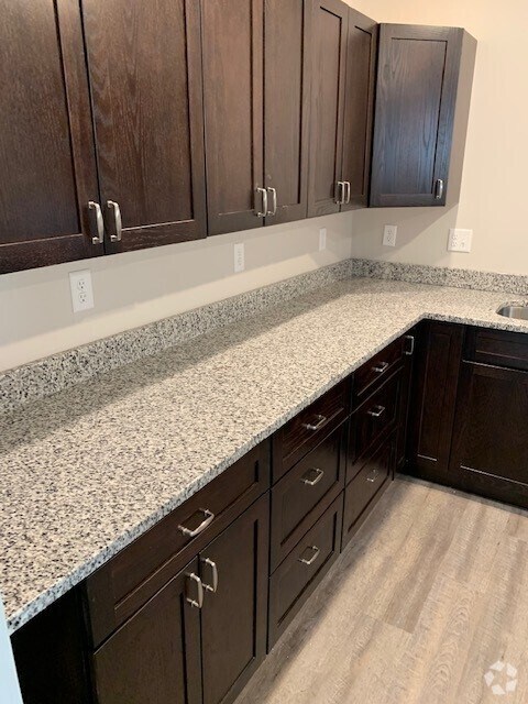 Downtown Stillwater Basement Apartments for Rent - Stillwater, MN - 1 ...