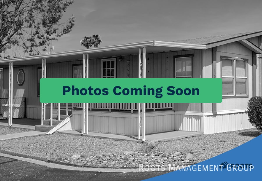 9 York Mobile Plaza, York, NE 68467 - House Rental in York, NE ...