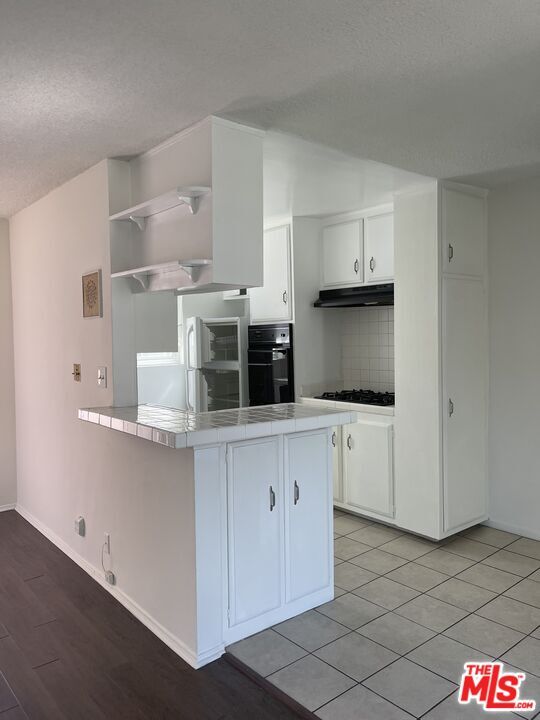 739 Croft Ave, Los Angeles, CA 90069 - Condo for Rent in Los Angeles, CA | Apartments.com