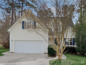 The Gardens At Flowers Plantation Houses for Rent with a Garage ...