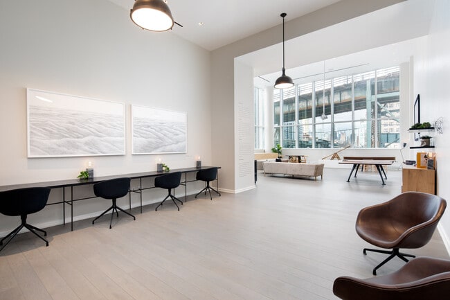 Alta Apartments - Long Island City, NY | Apartments.com