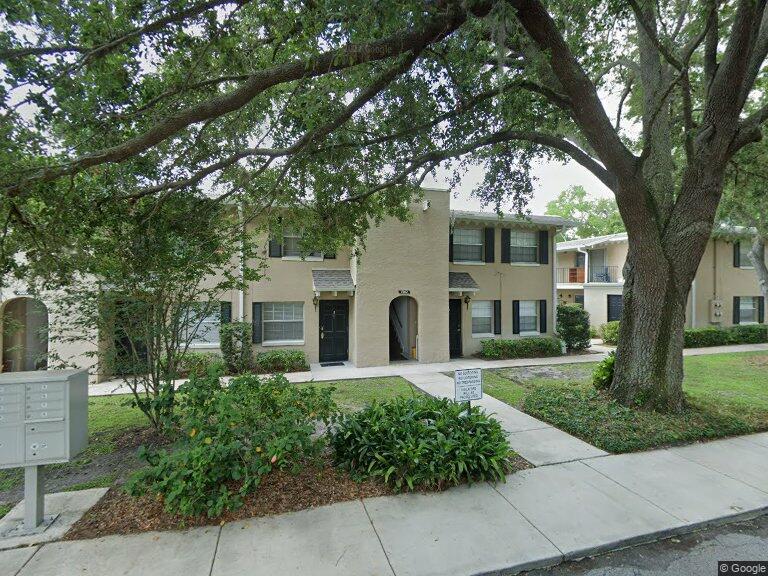 1002 W Par St Unit 5, Orlando, FL 32804 - Condo for Rent in Orlando, FL ...