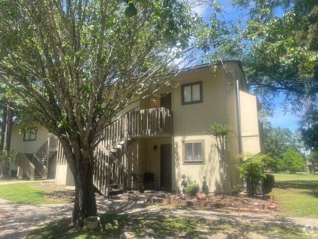 Apartamentos de renta en North Shore - Houston, TX | Apartamentos.com
