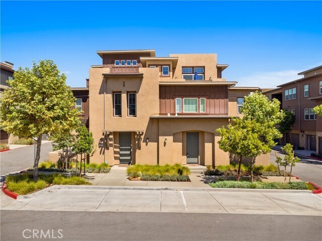 Condos For Rent In Rancho Cucamonga