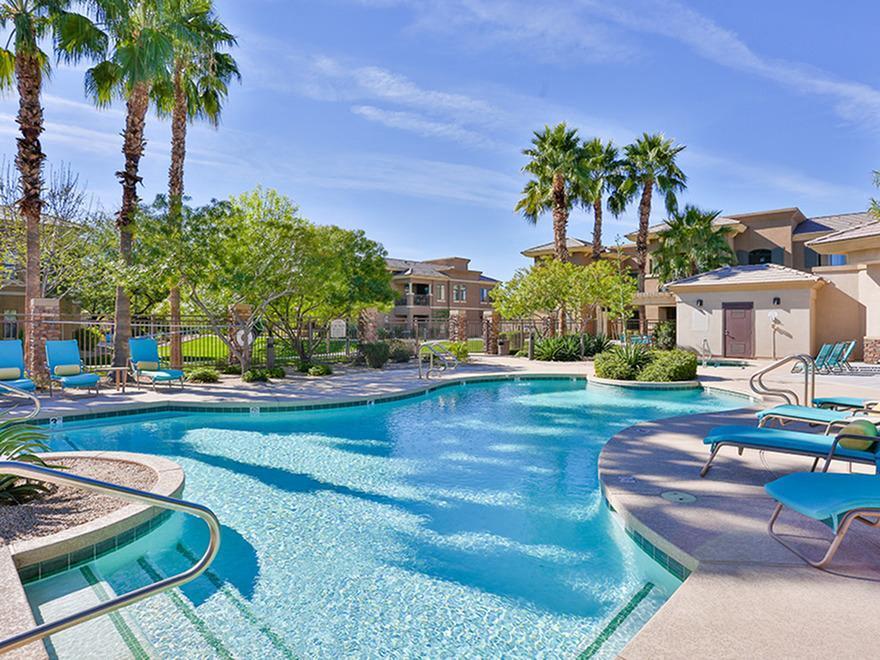 Indigo - Apartments in Phoenix, AZ | Apartments.com