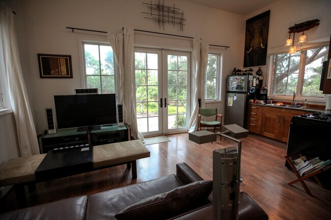 388 Orpheus Ave Unit 388A, Encinitas, CA 92024 - 388 Orpheus Ave ...