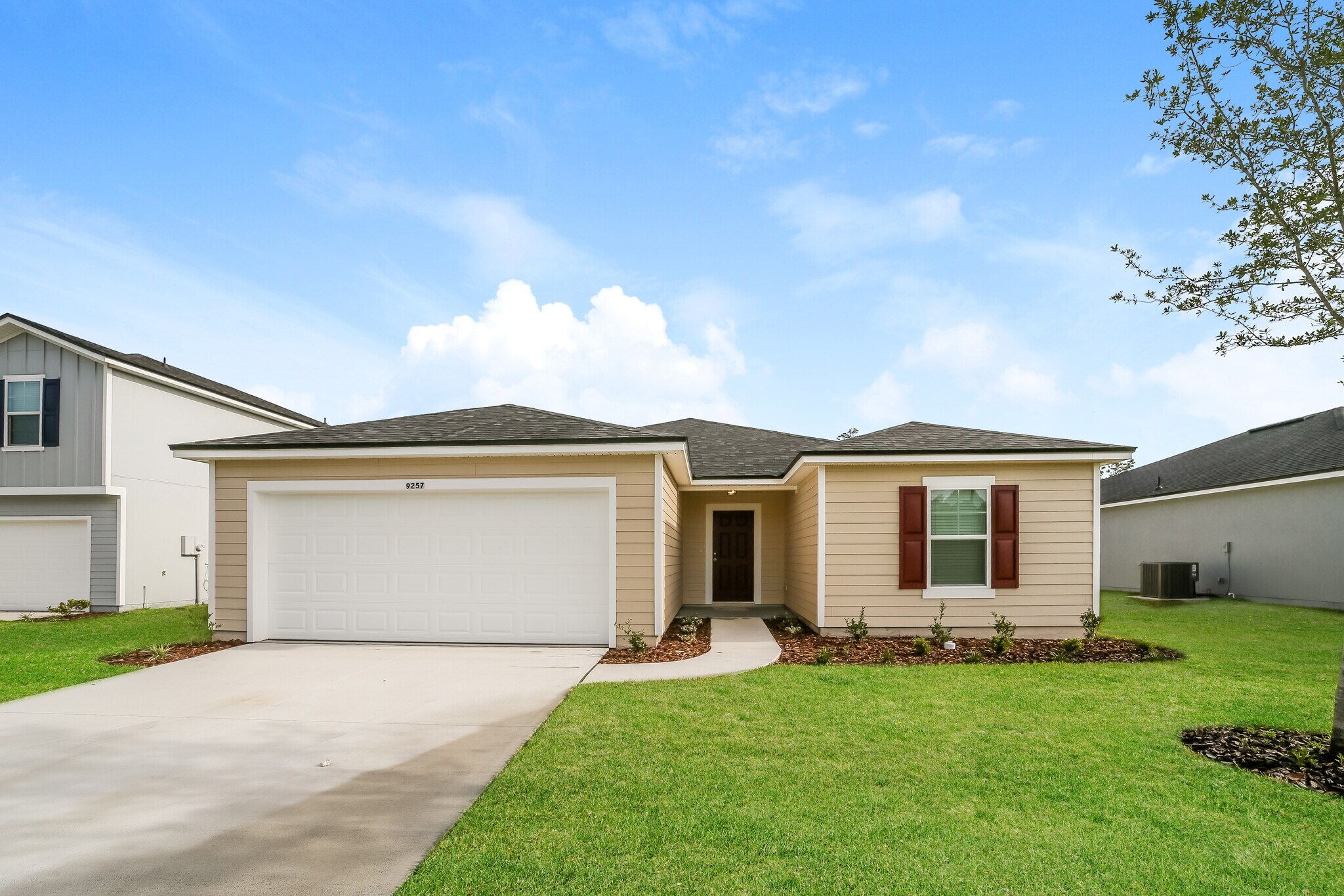 9257 Joannes Wy, Jacksonville, FL 32222 | Apartments.com