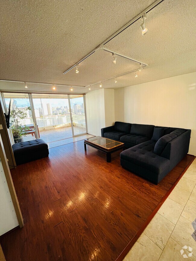 For Rent by Private Owner in Honolulu HI - 24 Listings Available ...