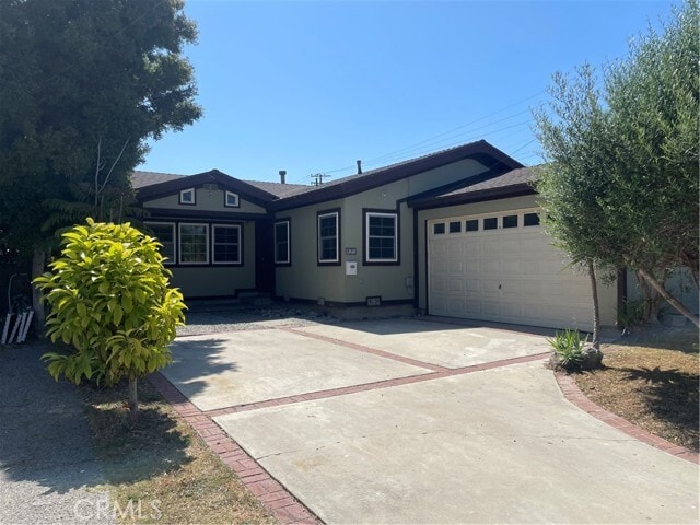 13438 S Isis Ave, Hawthorne, CA 90250 - House Rental in Hawthorne, CA ...