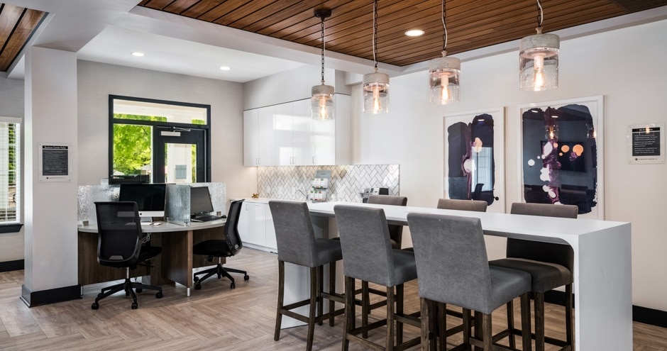 The Verandas at Lake Norman Apartments - 18510 The Commons Blvd ...