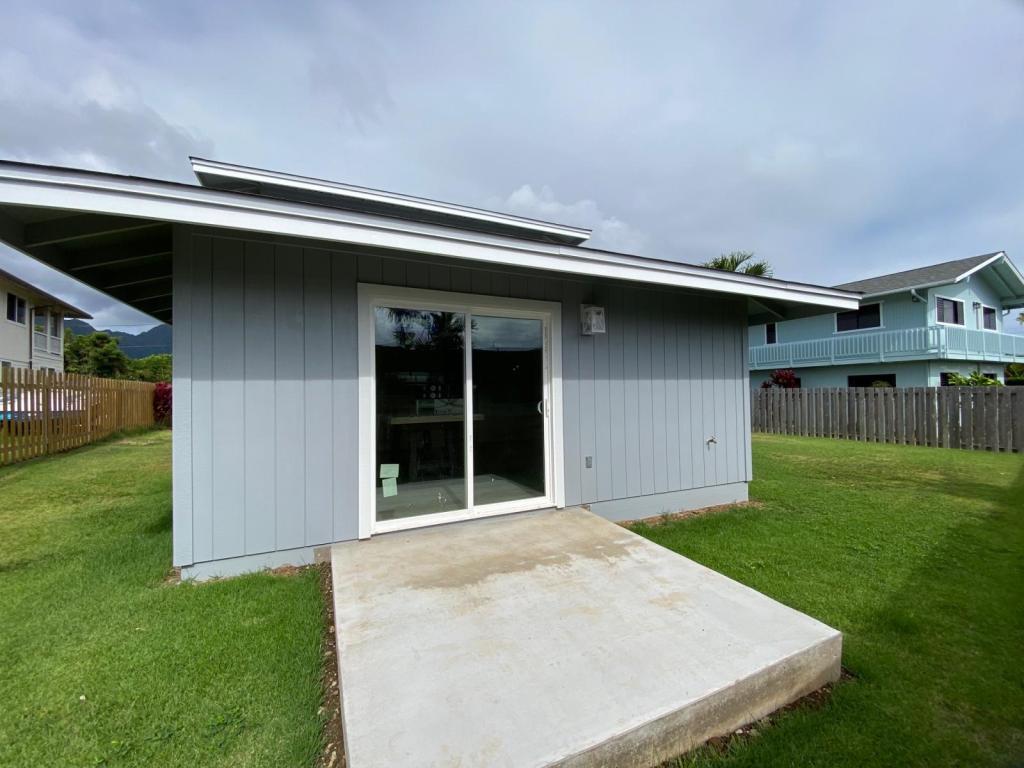45-253-143 William Henry Rd, Kaneohe, HI 96744 - House Rental in ...
