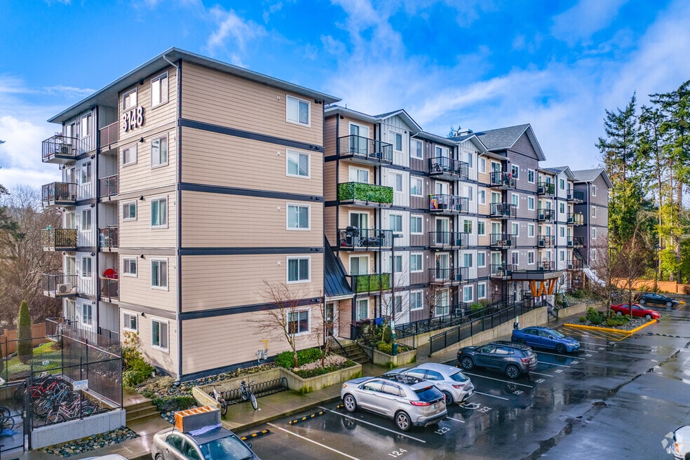 1 Bedroom Apartments for Rent in Victoria BC | Apartments.com