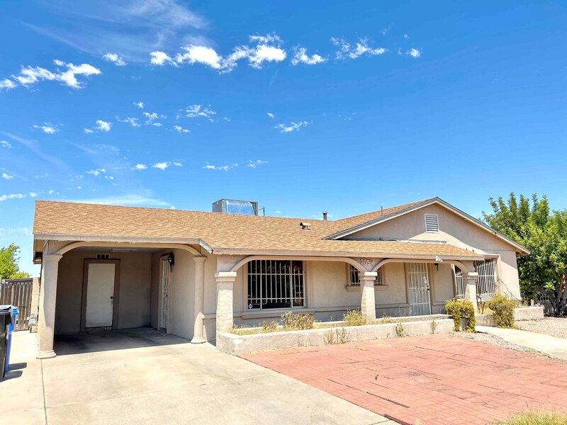 2054 N 53rd Ave, Phoenix, AZ 85035 | Apartments.com