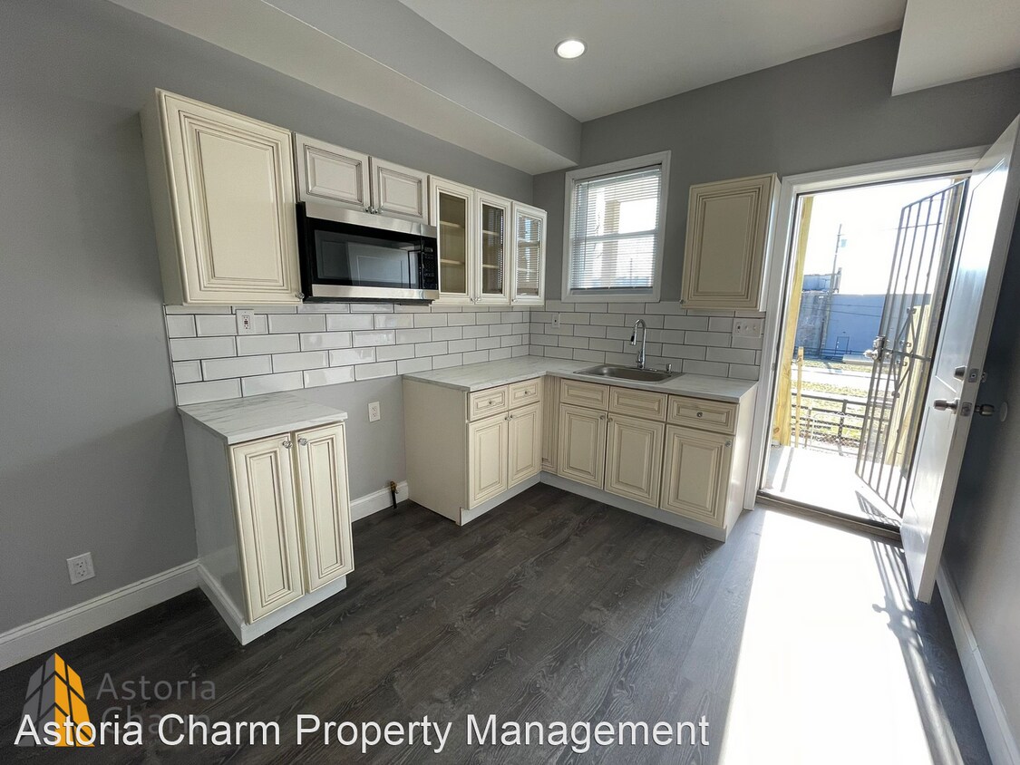 2121 Walbrook Ave, Baltimore, MD 21217 - House Rental in Baltimore, MD ...