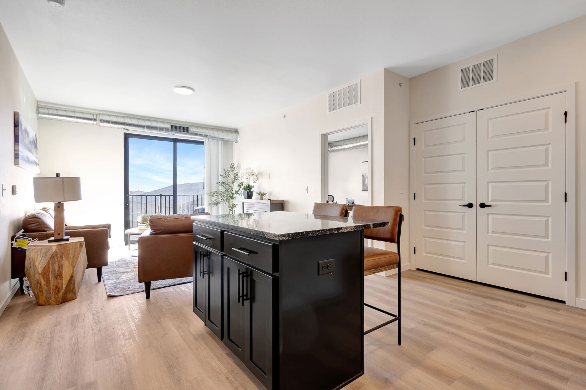 West End Flats - 601 W 19th St Cheyenne, WY 82001 | Apartments.com